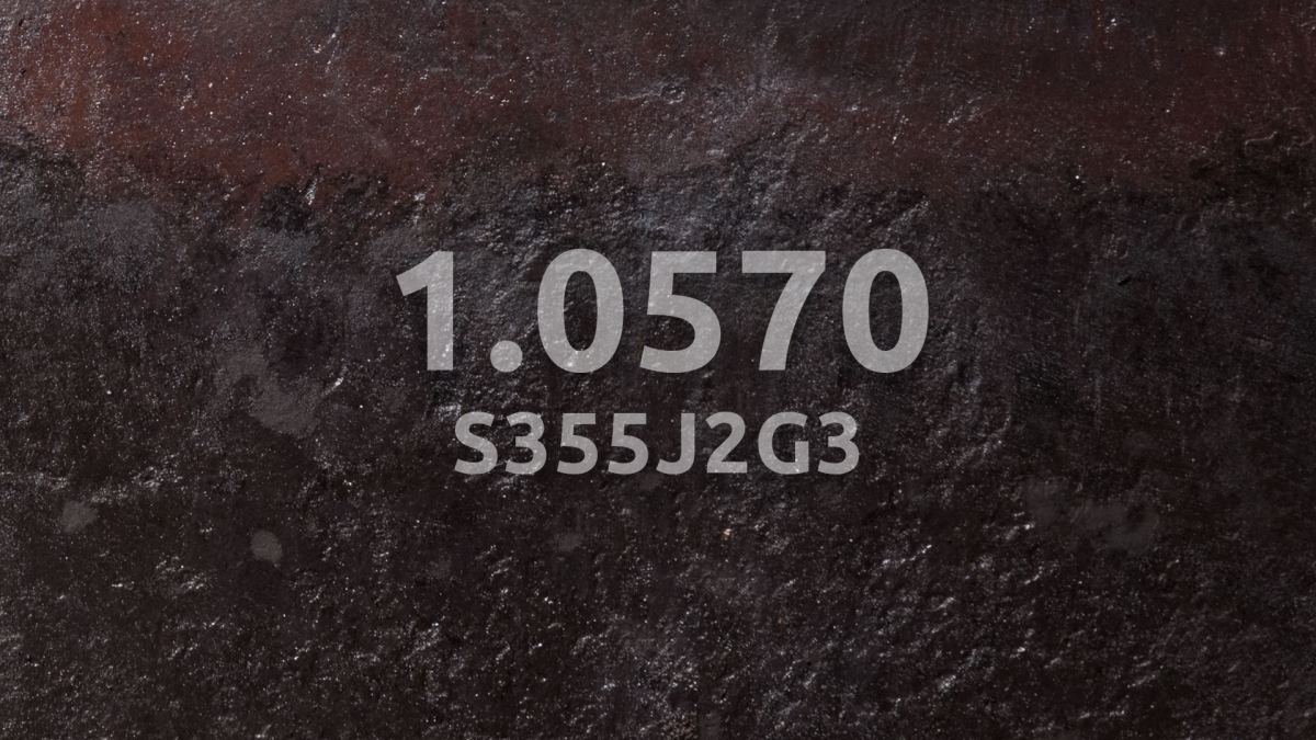1.0570 – S325G / S355J2 / ST52 - Stahlwerk Augustfehn Schmiede GmbH ...